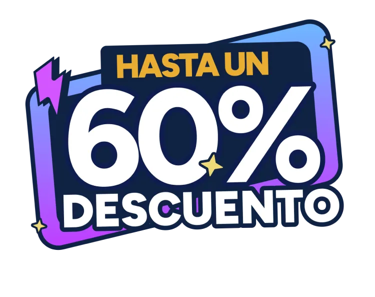 Ukids - Centro de idiomas